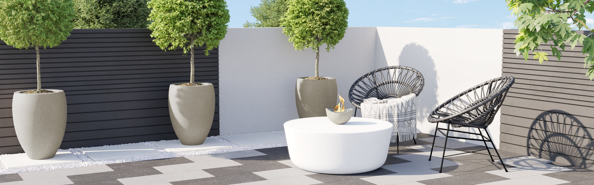 ModaConcrete - Direct source for architectural and precast concrete ...