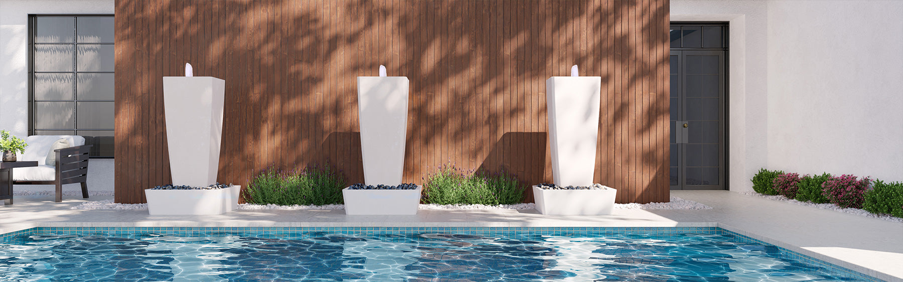 ModaConcrete - Direct source for architectural and precast concrete ...